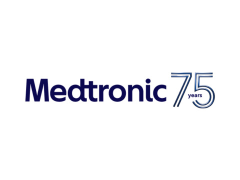 Medtronic Secures CE Mark for Innovative Pulmonary Valve Replacement ...
