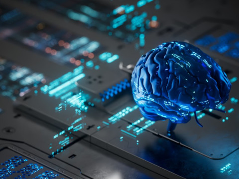 Harnessing LLMs for Medical Data Extraction