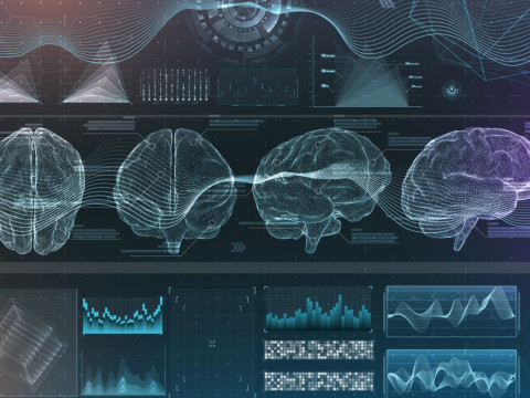 Imaging Revolution: Overcoming Data Silos for Better Care