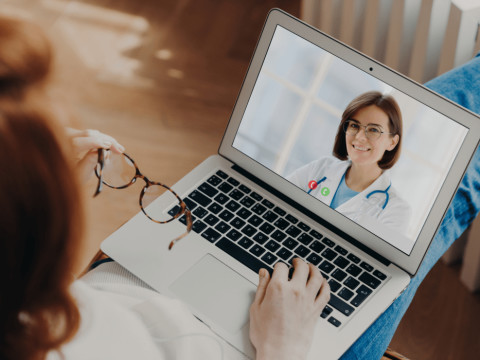 The Future of Telehealth: Trends Shaping Virtual Healthcare in 2025