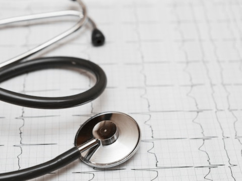 The Evolving Role of Telecardiology in Modern Heart Care