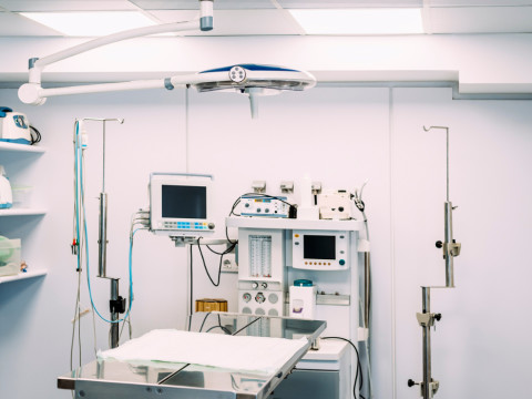 Unifying EU Evaluation of Digital Devices