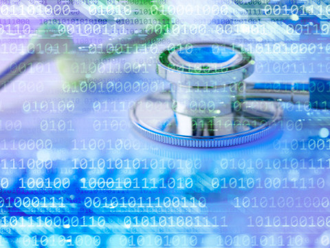 Embedding Innovation in European Health Procurement