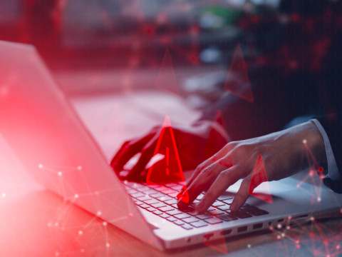 AsyncRAT and the Rise of Open-Source Malware