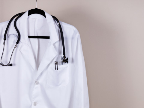 Dress Codes and Patient Trust in Healthcare