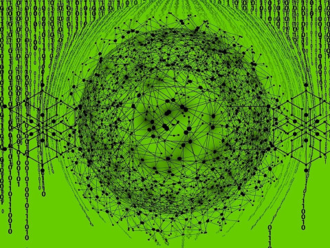 Deep Learning Models for ICU Readmission Prediction