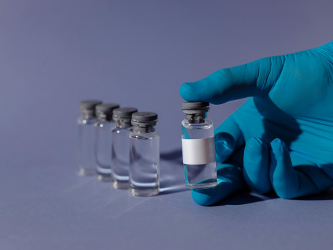 What Patients Should Know About Cancer Clinical Trial Matching