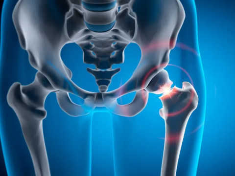 Automated CT Pipeline Advances Sacral Tumour Classification