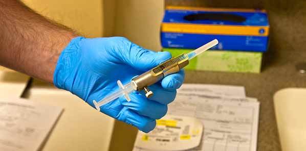 Agfa HealthCare’s IMPAX RIS/PACS Selected by Belgian Hospital ...