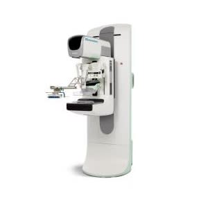 Hologic Announces Availability of New Brevera® Breast Biopsy System ...