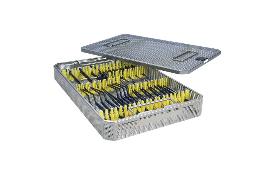 Health Management and Leadership Portal | Neurosurgery (intracranial ...