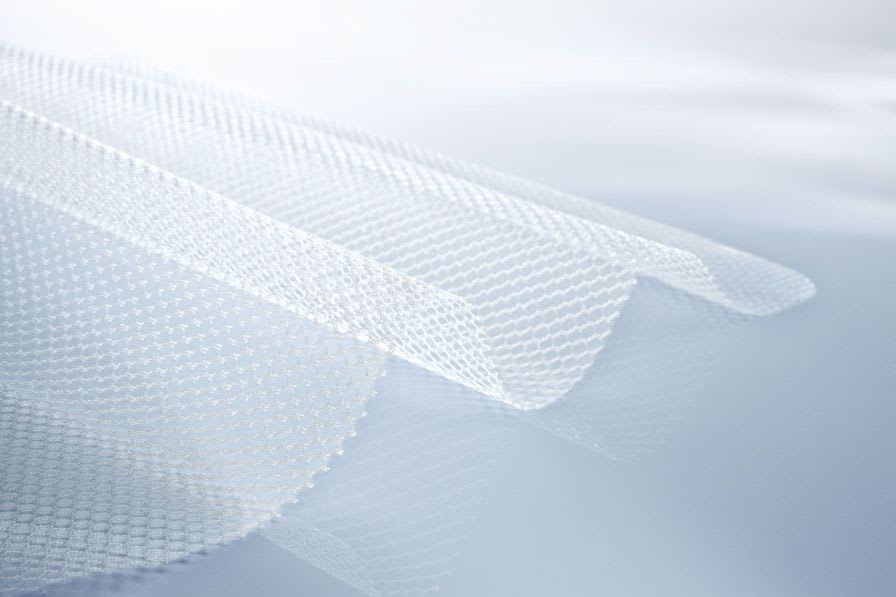 Health Management and Leadership Portal | Abdominal hernia prosthesis ...