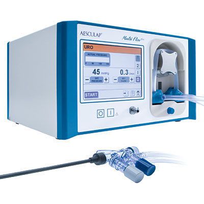 Health Management and Leadership Portal | Laparoscopy suction and ...