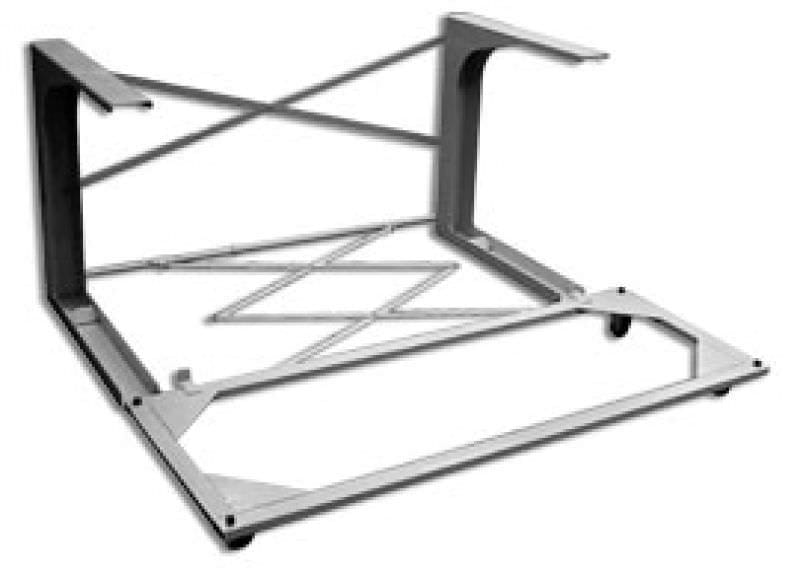 Health Management and Leadership Portal | Coffin storage rack Premium ...