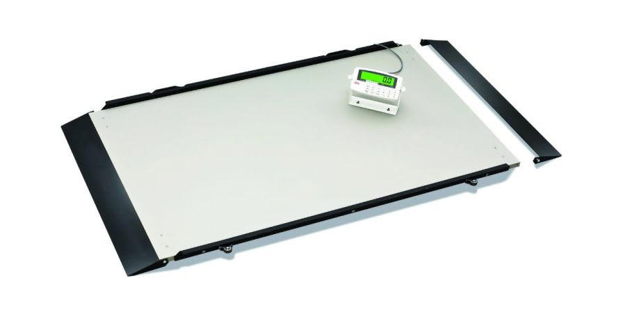 Health Management and Leadership Portal | Stretcher trolley platform ...