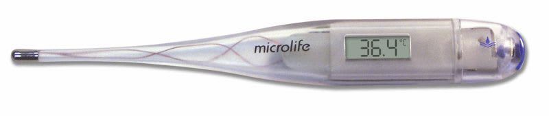 Health Management and Leadership Portal | Medical thermometer ...