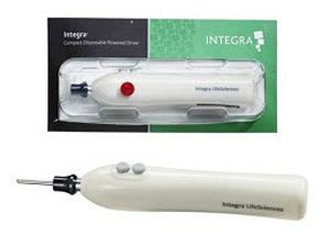 Health Management and Leadership Portal | Cranial bone fixation kit ...