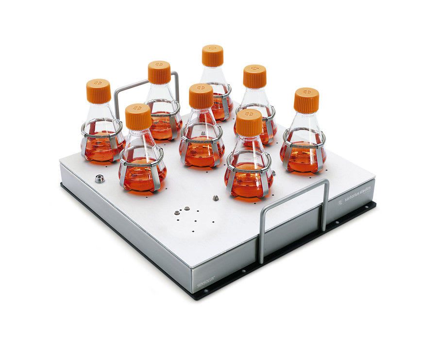 Health Management and Leadership Portal | Laboratory shaker tray ...