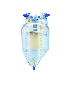 Health Management and Leadership Portal | Cardiotomy reservoir / venous ...