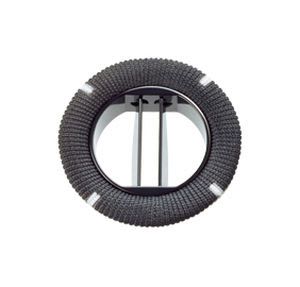 Health Management and Leadership Portal | Mitral valve prosthesis ...