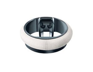 Health Management and Leadership Portal | Aortic valve prosthesis ...