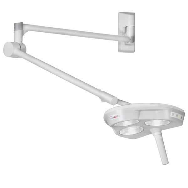 Health Management and Leadership Portal | Lamp marLED® E3 KLS Martin ...