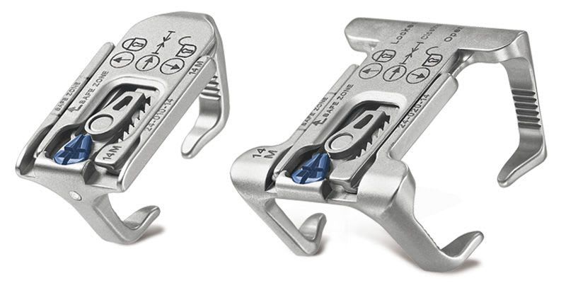 Promoting Management and Leadership - HealthManagement.org