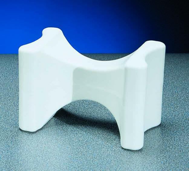 Health Management and Leadership Portal | Headrest support / autopsy ...