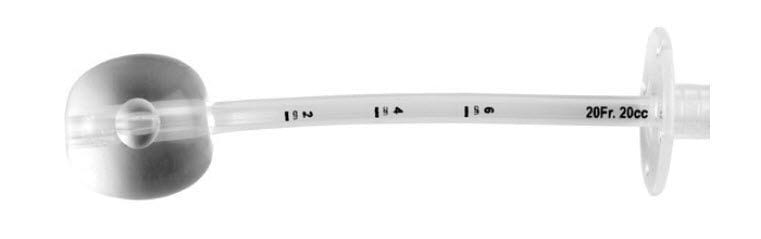 Health Management and Leadership Portal | Gastrostomy tube ENTAKE ...