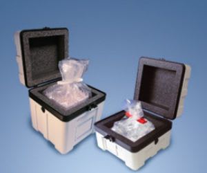 Health Management and Leadership Portal | Transport suitcase / for ...