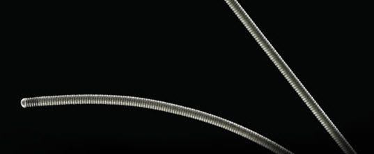 Health Management and Leadership Portal | Catheter guidewire / vascular ...