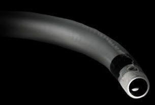 Health Management and Leadership Portal | Guiding introducer Agilis ...