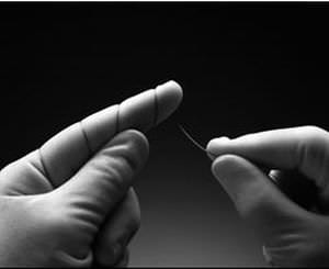 Health Management and Leadership Portal | Catheter guidewire Nitrex ...