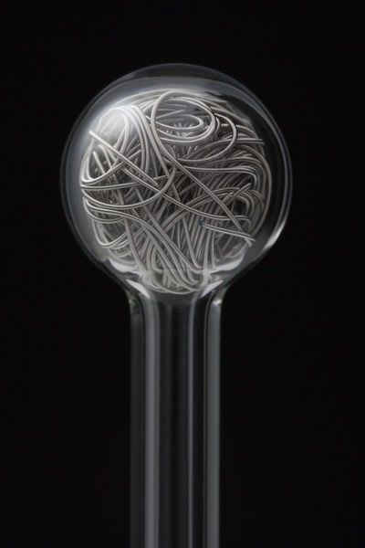 Health Management and Leadership Portal | Embolization coil Axium ...