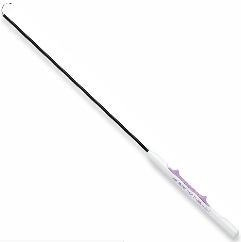 Health Management and Leadership Portal | Surgical retractor ...