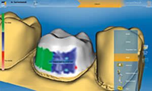 Health Management and Leadership Portal | Dental care training ...