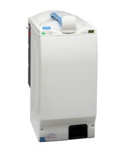 Health Management and Leadership Portal | Macerator 2030ZA001 Vernacare ...