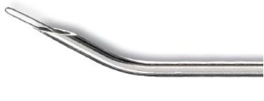 Health Management and Leadership Portal | Orthopedic surgery ...