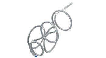 Health Management and Leadership Portal | Embolization coil GDC ...