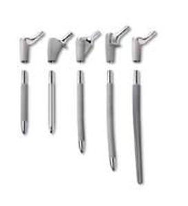 Health Management and Leadership Portal | Revision hip prosthesis ...