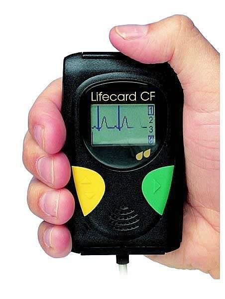 Promoting Management and Leadership - HealthManagement.org