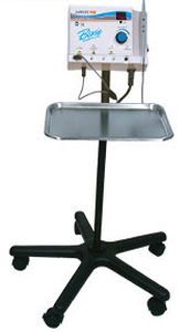 Health Management and Leadership Portal | Monopolar coagulation HF ...