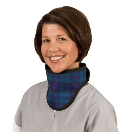 Health Management and Leadership Portal | Radiation protective clothing / radiation protection ...