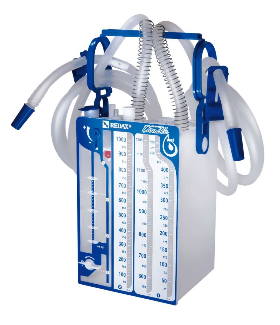 Promoting Management and Leadership - HealthManagement.org