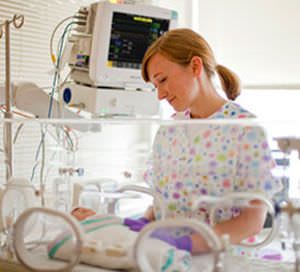 Health Management and Leadership Portal | Oxygen pressure monitor ...