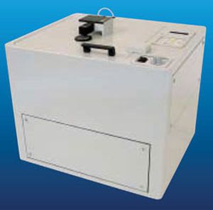 Promoting Management and Leadership - HealthManagement.org