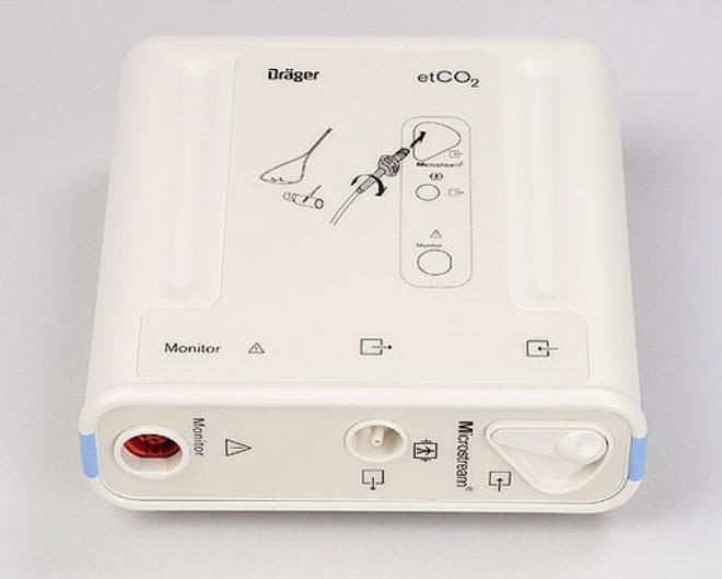 Promoting Management and Leadership - HealthManagement.org