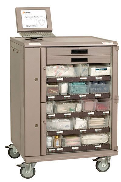 Pyxis Supply Cabinet | Cabinets Matttroy