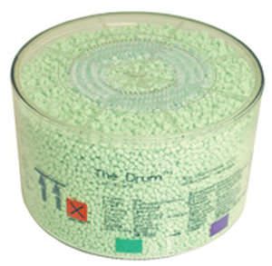 Health Management and Leadership Portal | Carbon dioxide absorbent ...