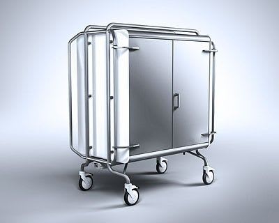 Promoting Management and Leadership - HealthManagement.org